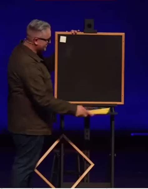 Mohd Izuan Ismail On Linkedin Room Of Wonder