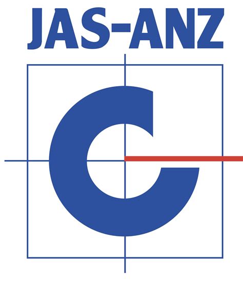 Accreditations — Pe Consulting Engineers Gold Coast Electrical And