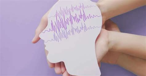 Different Types Of Epilepsy Ucla Medical School