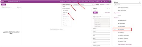 Faq How To Get All Document Files From A Specific Supplier