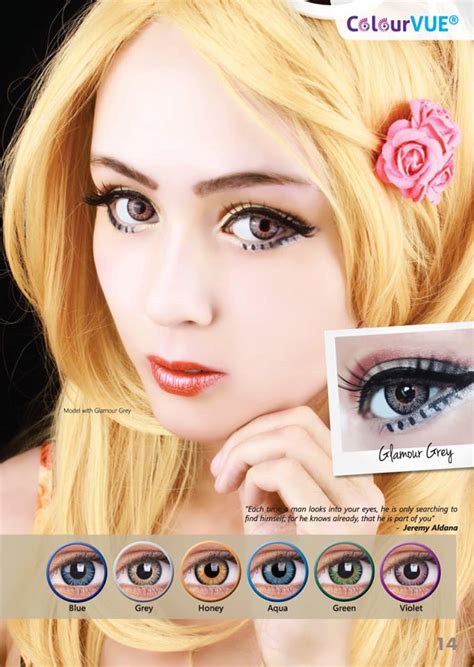 V Focus The Most Leading And Quality Eyeglasses Sunglasses Contact