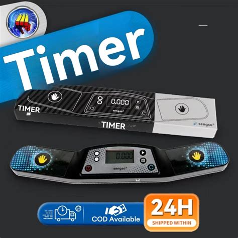 Timer Magic Cube Speed Timer Connect To Computer Puzzle Cubos Wca