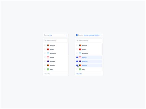 Select Language Designs Themes Templates And Downloadable Graphic