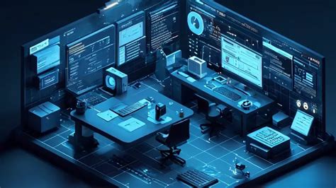 java如何修改文本框的大小设置 pingcode智库