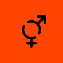AskAboutSEX