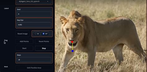 Draggan Ai Tool Download For Pc Users Mac Or Windows Draggan Ai Tool