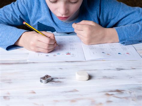 Comc Canadian Open Mathematics Challenge Test Guide