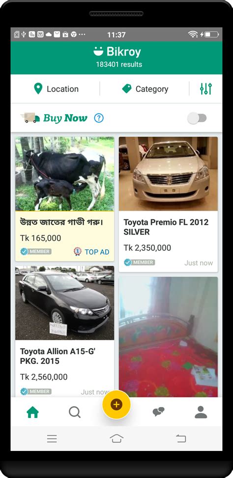 Kotlin Ktor With Jwt Authentication By Imran Ali Medium