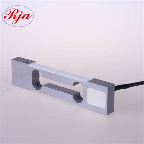Kg Kg Analog Output Load Cells For Weighing C IP Precision Load Cell