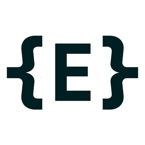 expansion blocks