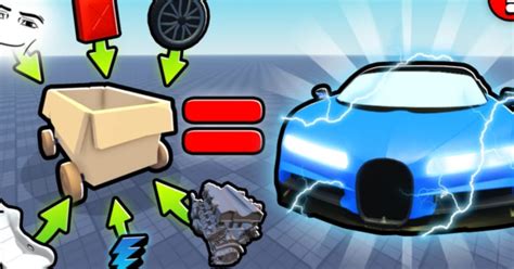 car training codes january 2025 roonby