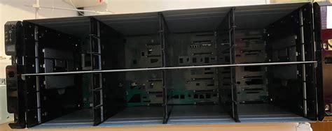 Home Server Setup Whats Right For Me Page 2 Build A Pc