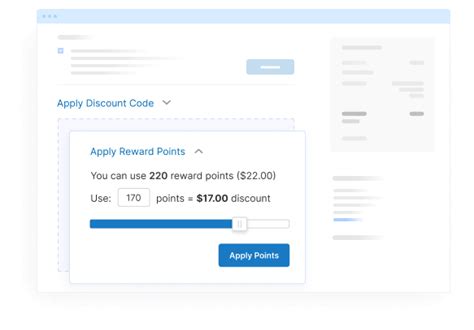 Magento 2 Reward Points Extension