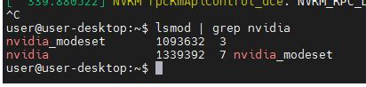 The ORIN NANO DEVKIT Display Is Abnormal By Chen Xi Jetson Orin Nano NVIDIA Developer