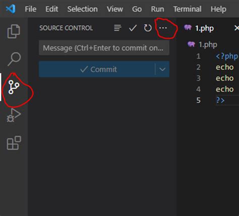 how to use bitbucket with git in eclipse at fernando smith blog
