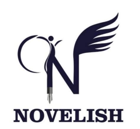 need assignment help