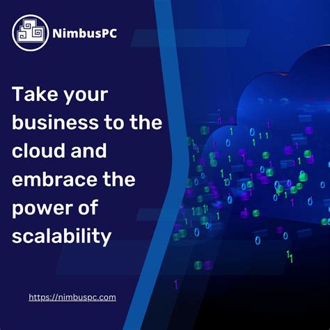 Nimbuspc On Linkedin Datastorage Business Cloud