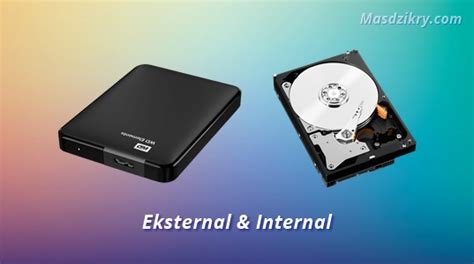 14 Kelebihan Dan Kekurangan Harddisk Komputer Mas Dzikry