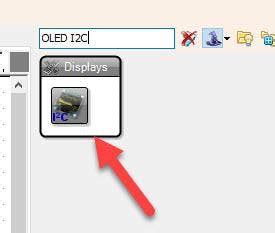 How To Use Ds B Waterproof Temperature Sensor Arduino