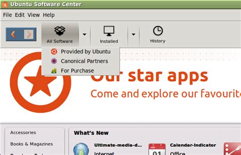 Macros Passing An Argument To A Newcommand As A Subscript Tex