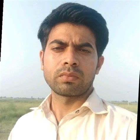 Mohammad Ishfaq Lahore Punjab Pakistan Professional Profile Linkedin
