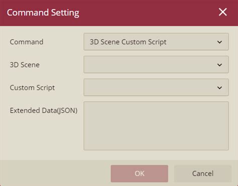 Column Chart Wyn Documentation