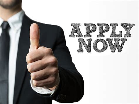 Apply