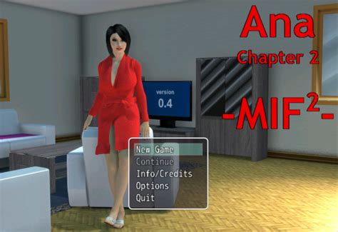 Collection Hentai Porno Xxx Adult Games Japeng Page 70