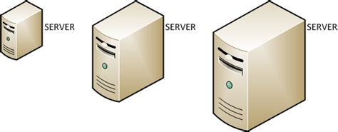 Sql Server Visio Stencil Rewamassage
