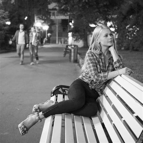 Bw Porn Pic Eporner