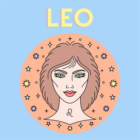 Healing Energy Surrounds Zodiac Signs On August YourTango