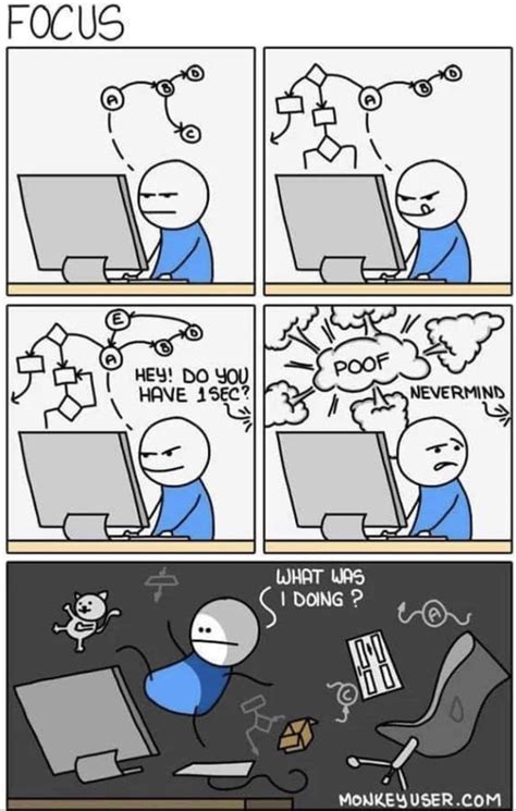 Pin By Kylie Jones On Career Stuff Programmer Humor Programmer Jokes Programing Jokes