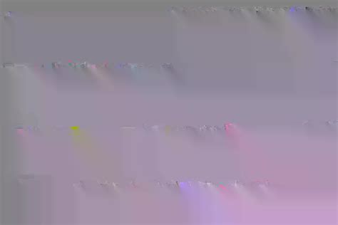 Microsoft Edgeから特定のcookieを削除する方法 世界の顔