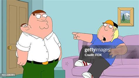 Vestigial Photos And Premium High Res Pictures Getty Images