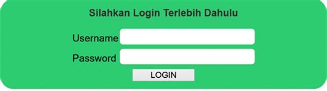 Cara Membuat Logout Otomatis Menggunakan Session Php Part 2 Kursus