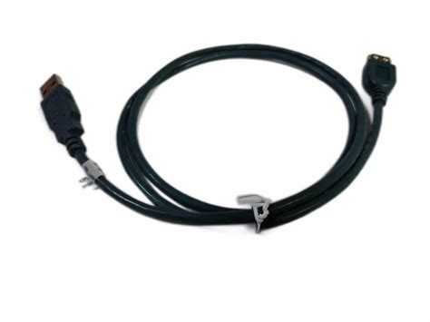 Pvc Bafo Usb20 Extension Cable At ₹ 125piece In Bengaluru Id
