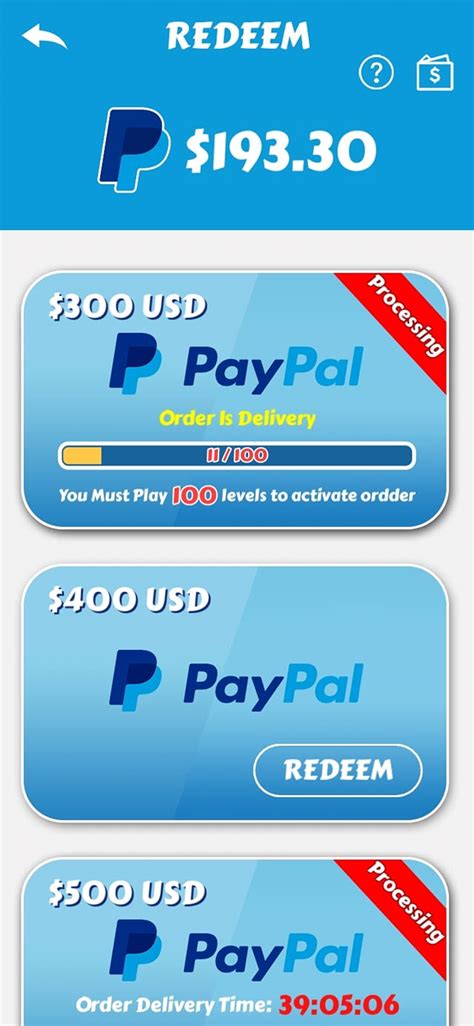 الإعلاميات والمعلوميات Facebook