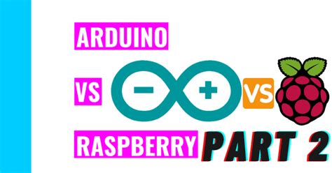 Can You Run Arduino Without A Computer Heres How To Do It Charged