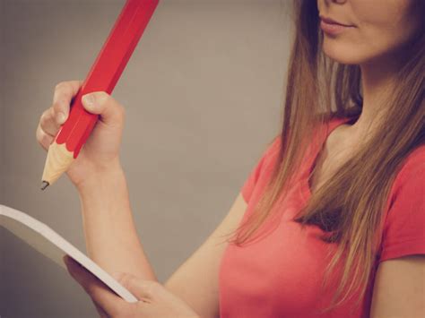 How To Improve Creativity In Your Academic Assignments Best Assignment Writers Blog