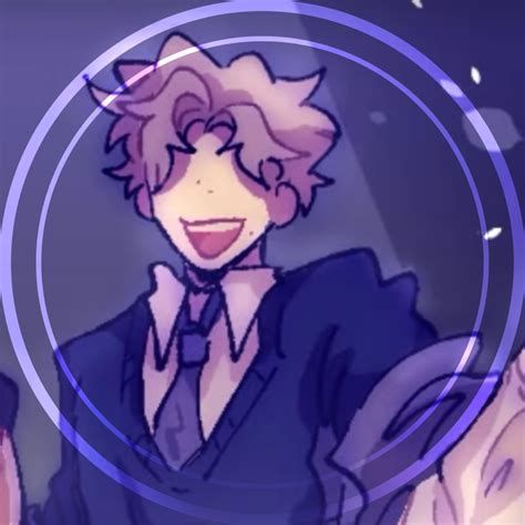 Augustine [2] And Winnie Matching Cold Front