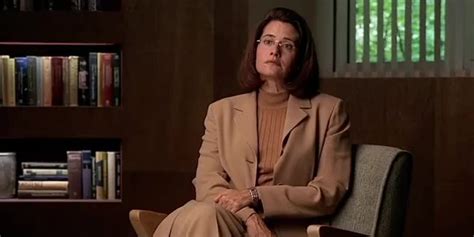 10 Best Fictional Tv Therapists Ranked