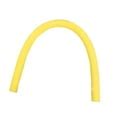 Pool Noodle Hollow Swim Noodles For Craft Projects Outdoor Pool