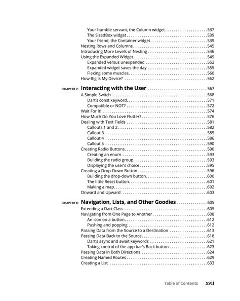 Coding All In One For Dummies 2nd Edition E Books Max30