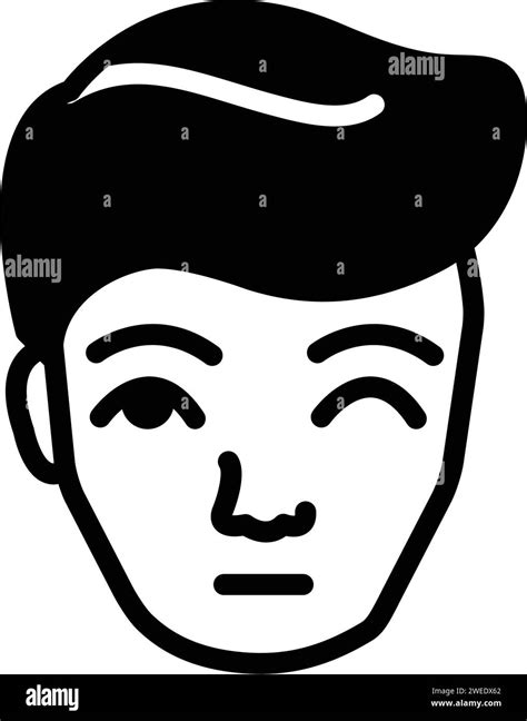 Icon For Anomalyanomalies Stock Vector Image And Art Alamy