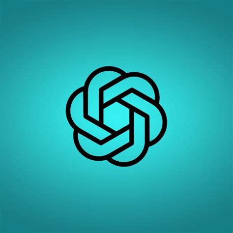 OpenAI Introduces Fine Tuning With GPT O Tutorial