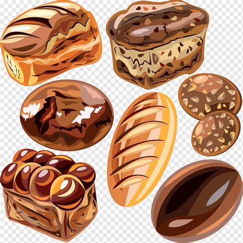 Pan Integral Png Pngwing