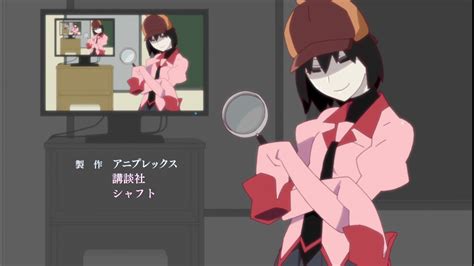 Spooky Recursion Rprogrammeranimemes