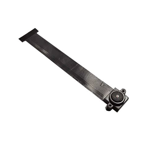 Visual Imaging Cmos Ov Mp K P UAV Aerial Photography Camera Module
