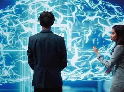 Top 10 Inputoutput Technologies Revolutionizing Hardware Engineering