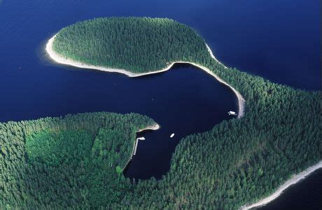 250 Lpi Stock Pictures Editorial Images And Stock Photos Shutterstock